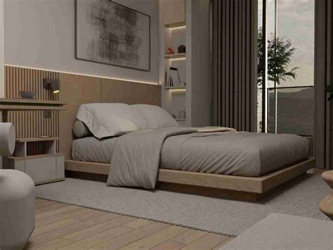 Apt 29 7th Floor Yamas Global