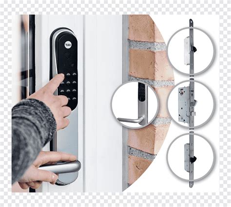 Lock Design Angle Art Png Pngegg