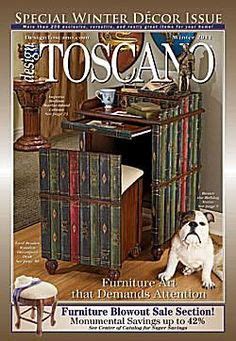 Terry S Village Home Decor Catalogs T Catalog Free Mail Order