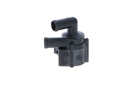 Auxiliary Water Pump For Audi A3 Sportback 8pa Autodoc Online Catalogue