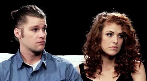 Audrey And Jeremy Roloff Finally Explain Little People Big World Exit