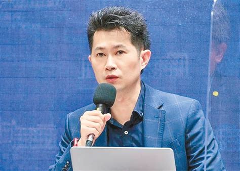 台灣指大陸搞「大抓捕」 東方日報