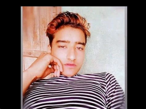 Two Killed In Separate Accidents In Dankaur They Were Residents Of The