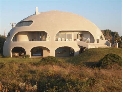 Mathematically Accurate Curved Surfaces Feature Requests Sketchup Community