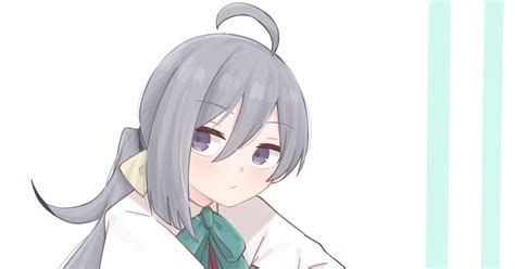 艦これ 最近描いたしも やすぜろのイラスト Pixiv