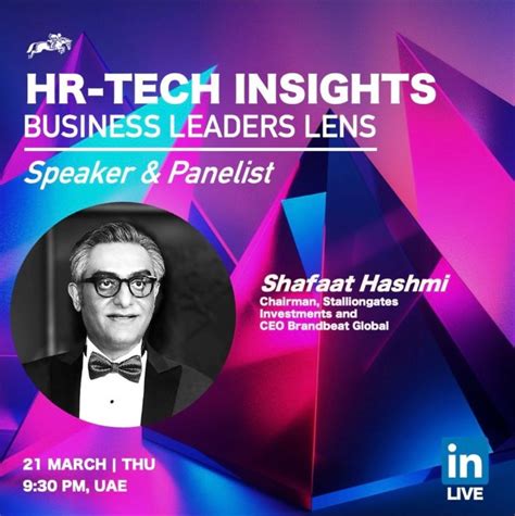 Shafaat Hashmi On Linkedin Many Thanks To Hassan Tirmizi Chartered