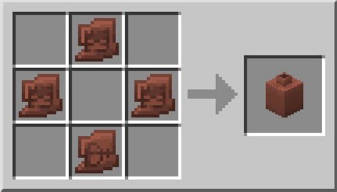 Archeologia Minecraft Tutto Quello Che C è Da Sapere Sul Funzionamento