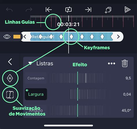 Para Que Serve O Aplicativo Alight Motion Stories Animados