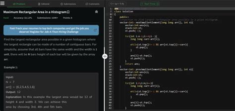Shivam Samediya On Linkedin 100daysofcode