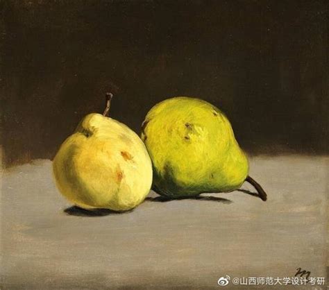 华岩画作品鸟2650834领贤网