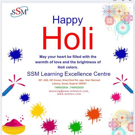 Devershi Desai Posted On Linkedin