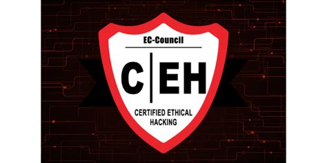 Ceh Certification Cost In India A Detailed Guide Squarite