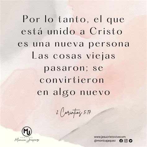 UNIDOS A CRISTO