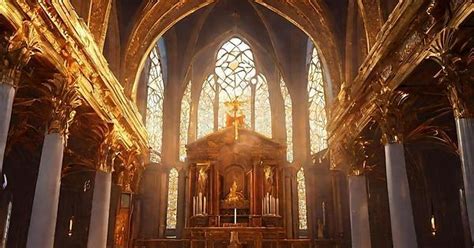 Catedral Album On Imgur