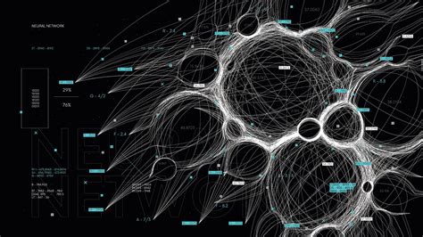 Implement A Neural Network From Scratch With Numpy Nabla Stochastic