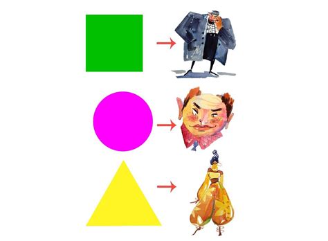 ЯК НАМАЛЮВАТИ БУДЬ ЩО ГАЙД ДЛЯ ПОЧАТКІВЦЯ