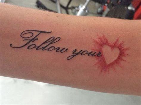 Tatoeage Tekst Onderarm Tattoos Famous Tattoos Tattoo Trends