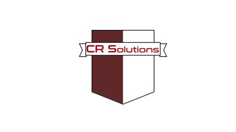 Do Windows Server Optimization By Crss Fiverr