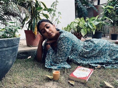 Padma Priya Rmallubabes