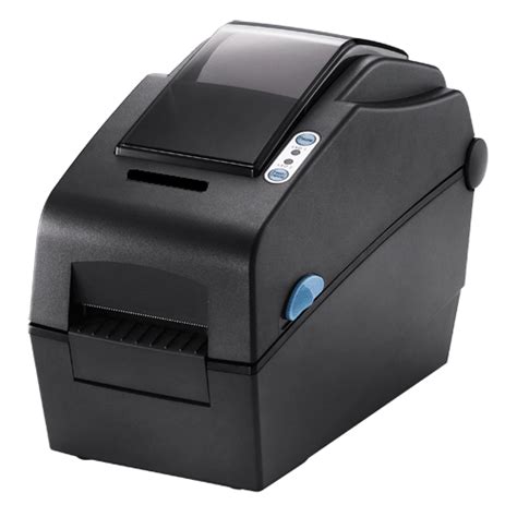 Bixolon Barcode Label Printer Mocom Australia