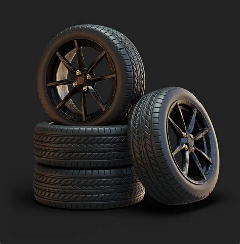 خانه نویان تایر