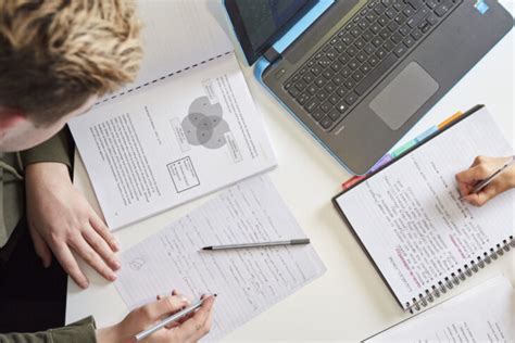 Thesis Vs Dissertation Similarities And Differences The Frisky