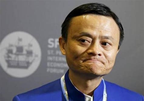 《聯想方面是怒不可遏》連續發聲！十幾位行業大佬集體力挺 每日頭條