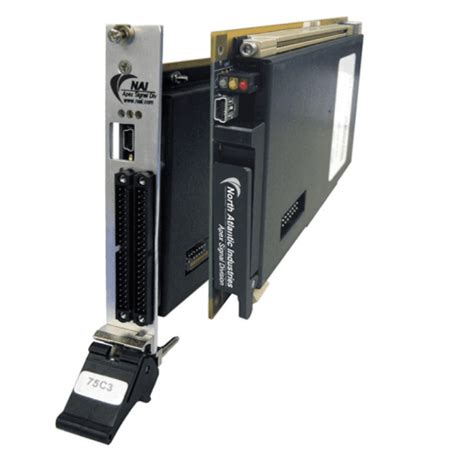 Electronic Boards Archives Promo Technologies
