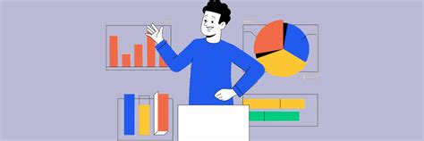 Qualitative Vs Quantitative Data For Beginners Geekflare
