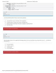 PSYC 1111 Self Quiz Unit 5 Pdf 12 21 22 4 10 AM Started On State
