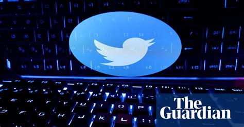twitter takes legal action after source code leaked online 2025