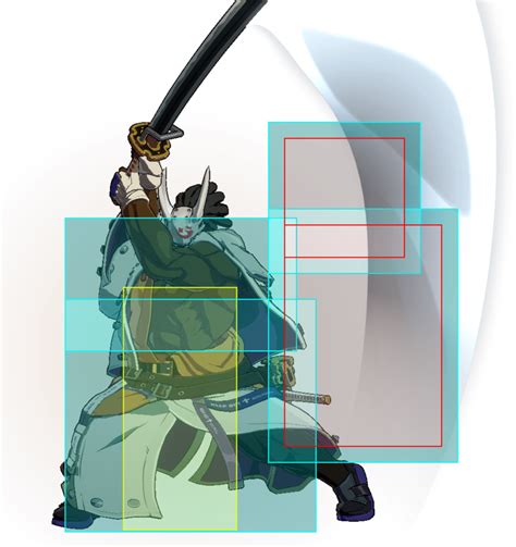 File GGST Nagoriyuki 5D Hitbox Png Dustloop Wiki File GGST Nagoriyuki 5D Hitbox Png Dustloop Wiki
