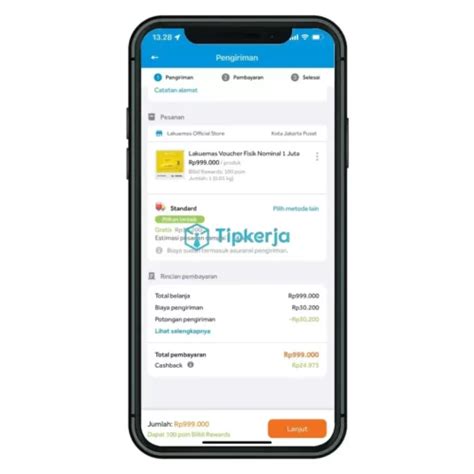 Cara Mencairkan Limit Akulaku Paylater Sendiri Tanpa Jasa