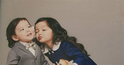 박주호 아내 안나 슈돌서 건후에만 초점 나은이 항상 최선 다해