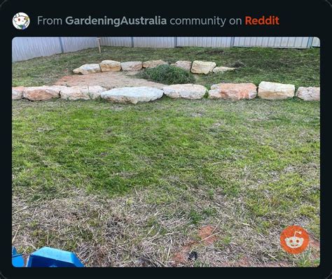 Oatenrye Problem Rgardening