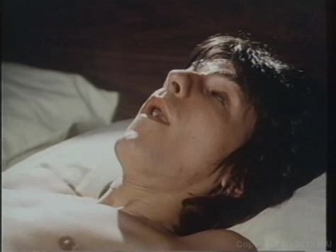 Retro Asian Sluts Streaming Video On Demand Adult Empire