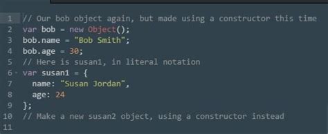 Catalog Home Codecademy Notations Coding Courses Coding