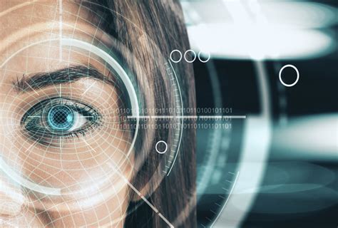 Ai Hiring Bias Using Ai To Eliminate Bias In Hiring Vervoe