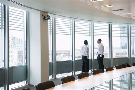 外国人労働者の育児・介護休業等