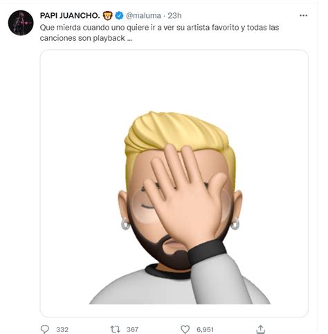 Maluma Se Mostró “cojo Pero Con Flow” Mientras Bailaba Habló De Los