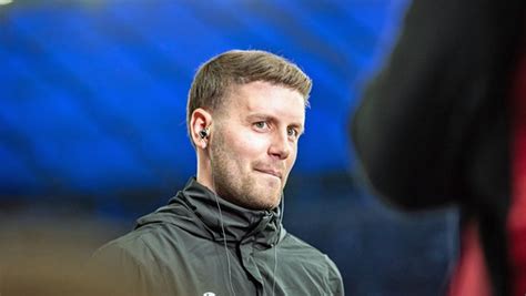 Fc St Pauli Es Hängt Mit Trainer Hürzeler Und Auch Beim Geld Ndrde Sport Fußball