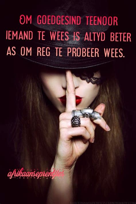 Pin By Afrikaanse Prentjies On Afrikaanse Prentjies Afrikaans