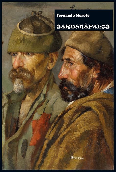 Ediciones ErradÍcame CalÍgula 1992 “los Chicos Ricos También