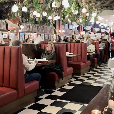 The 10 Best Restaurants In Tinley Park Updated July 2025