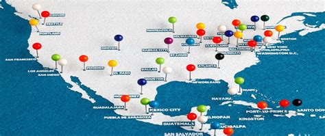 Rent Buy And Sell Apartments In New York Real Estate Company