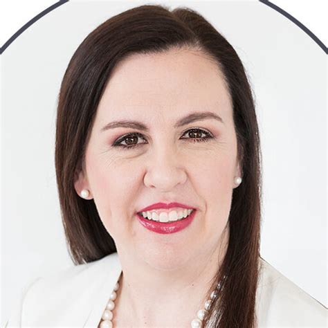 Marisa Noeth Medical Professional Master Of Medicine Internal