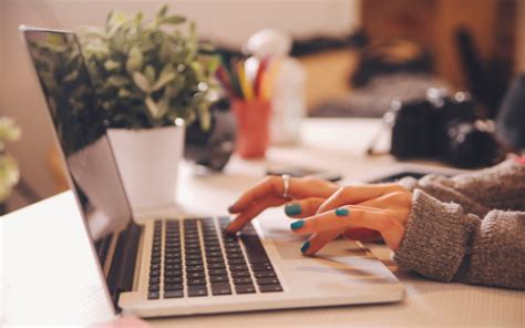Tire todas as suas dúvidas sobre o Certificado Digital