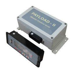 Payload Monitoring System Wholesalers Wholesale Dealers In India