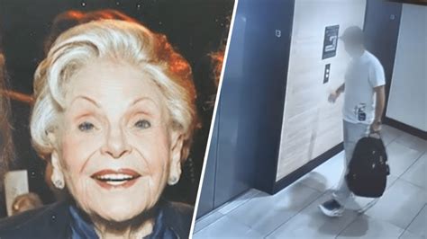 Nbc4 Investigates Nbc Los Angeles