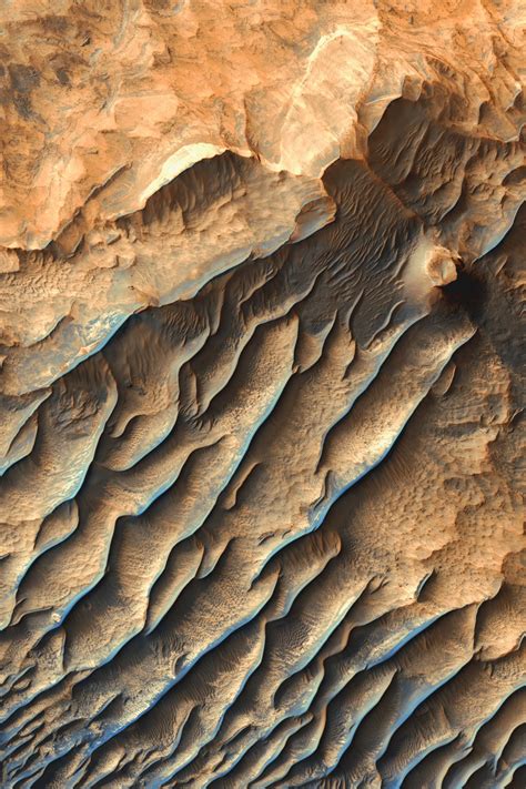 We Met Ian Grasshoff And His Idea Create Portage County